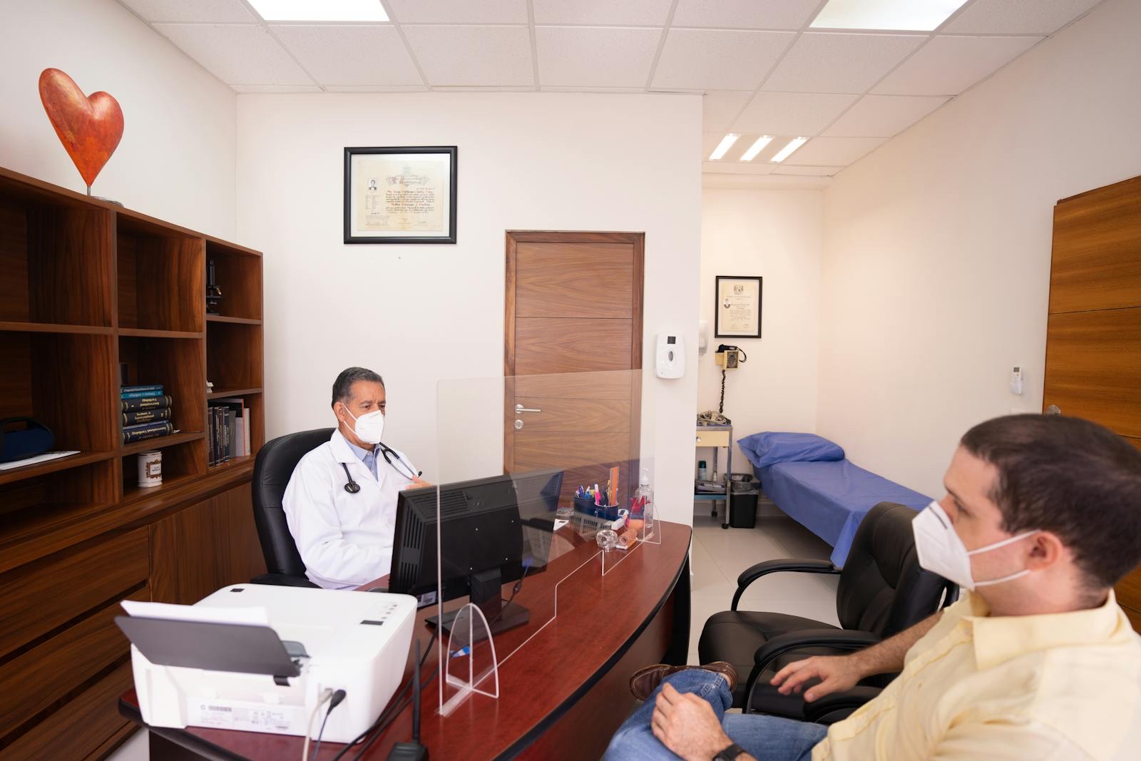 Medical, Dental & Healthcare Practice Financing | TurboFunding.com